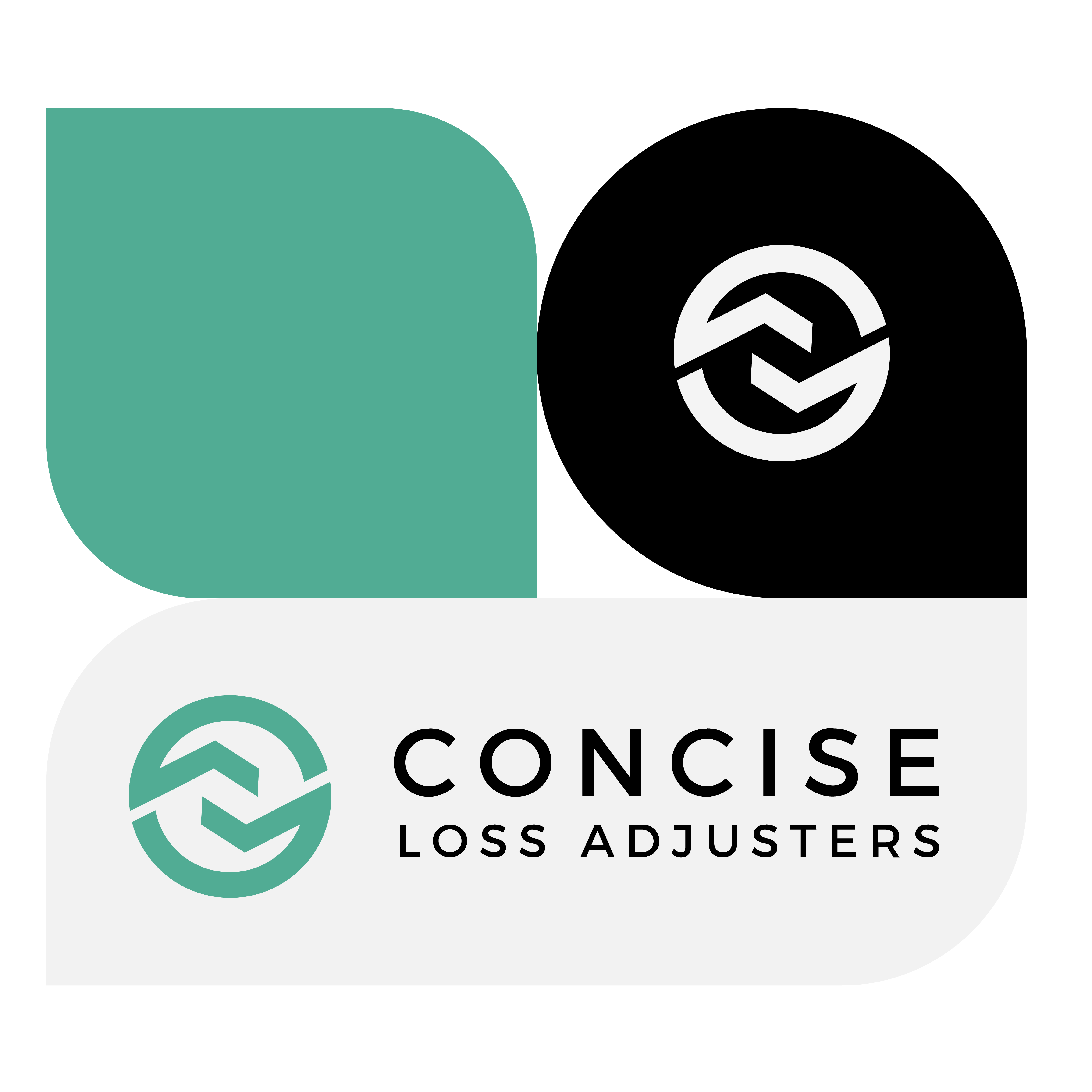 Concise Loss